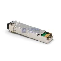 China ZP-5MH+ for sale