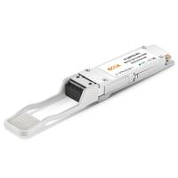 China ZP-5MH+ for sale