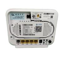 China ZP-5MH+ for sale
