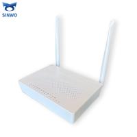 China ZMX-10G+ for sale