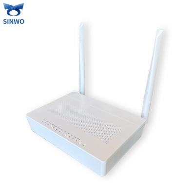 China ZMX-10G+ for sale