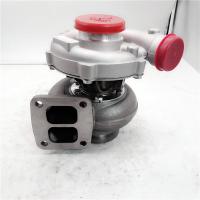 China M85049/1819W04 for sale