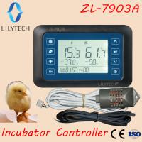 China ZLW-3+ for sale