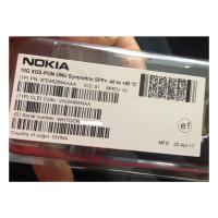 China ZFY-2+ for sale