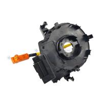 China M85049/84-16W03 for sale