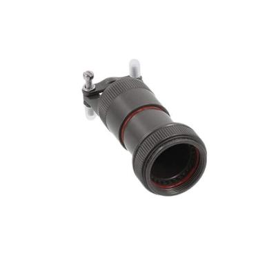 China M85049/1817W04 for sale