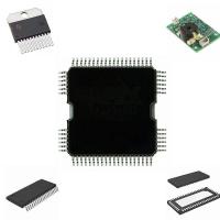 China M85049/1817W04 for sale