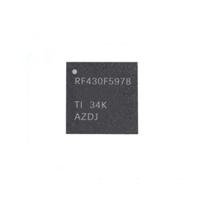 China TUF-R3SM+ for sale