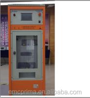 China TFM-15+ for sale