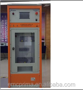 China TFM-15+ for sale