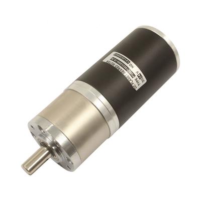 China M85049/24-56W for sale