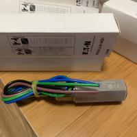 China TFM-4+ for sale