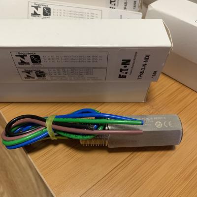 China TFM-4+ for sale