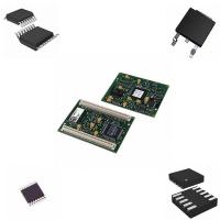 China M85049/2121W06B for sale