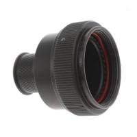 China M85049/88-21W02 for sale