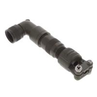 China M85049/8-4W for sale