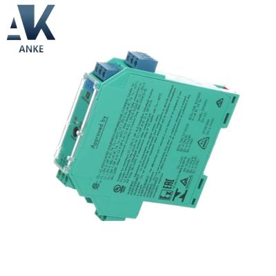 China SRA-1-1+ for sale