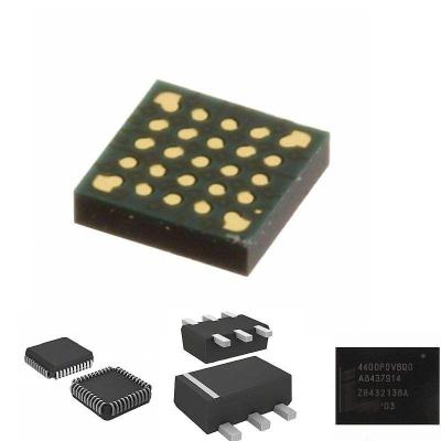 China M85049/1815W04 for sale