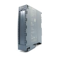 China SIMA-5H for sale