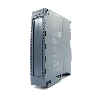 China SIMA-5H for sale