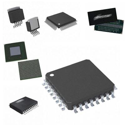 China M85049/2916W06 for sale