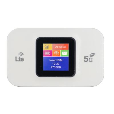 China SIM-24MH+ for sale
