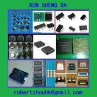 China SBL-11+ for sale