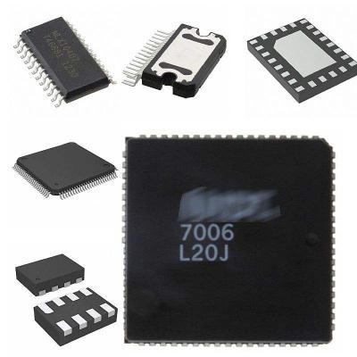 China M85049/3618W06 for sale
