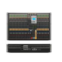 China RMS-30+ for sale