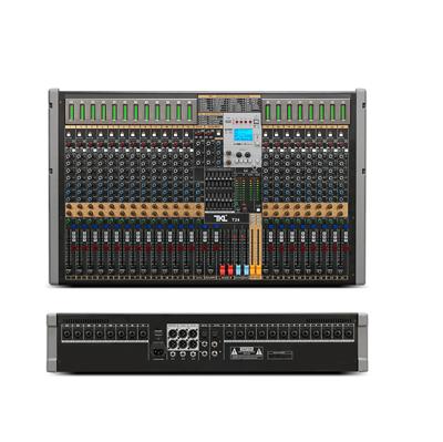 China RMS-30+ for sale