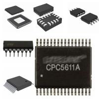 China M85049/1823W09 for sale