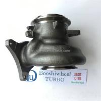 China M85049/1823W09 for sale