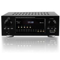 China RMS-5MH+ for sale