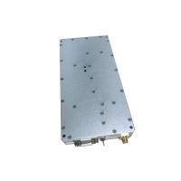 China RMS-2MH+ for sale