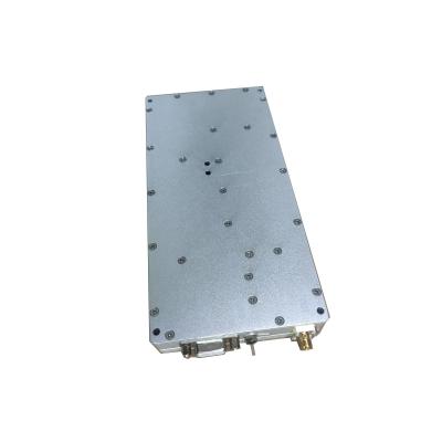 China RMS-2MH+ for sale