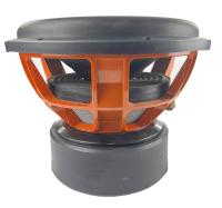 China RMS-1H+ for sale
