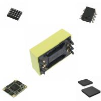 China M85049/2111A01 for sale