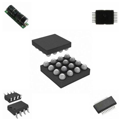 China M85049/2113A03 for sale