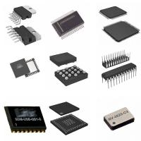 China M85049/2121A07A for sale