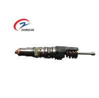 China M85049/9-56N for sale
