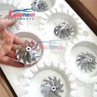 China M85049/2922A04 for sale