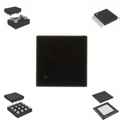 China M85049/9-49N for sale