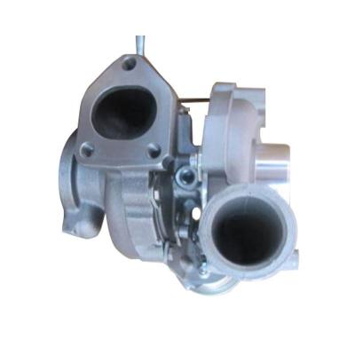 China M85049/2922A09B for sale