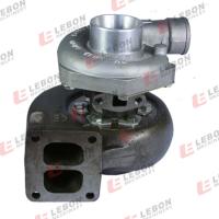 China M85049/7-42N for sale