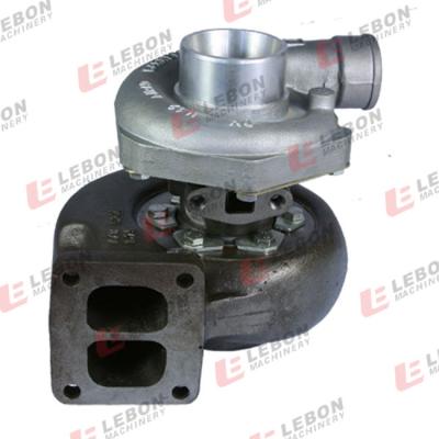 China M85049/7-42N for sale