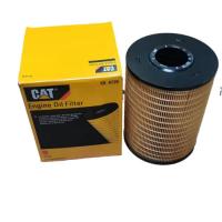 China M85049/7-42N for sale