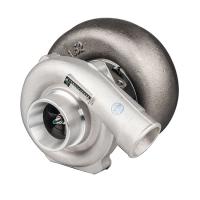 China M85049/7-42N for sale