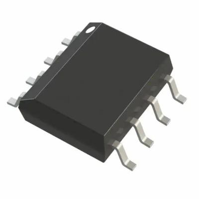China M85049/2914A03B for sale