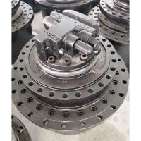 China M85049/9-45N for sale