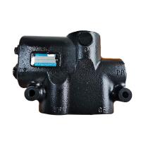 China M85049/23-74N for sale